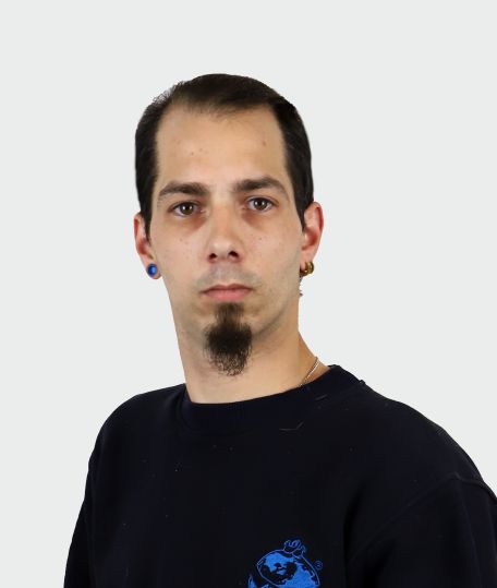 Mircea-David Giulan Handel – ARCORA HANDELS GmbH